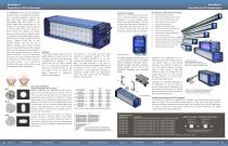 Monarch Instrument Brochure - MONARCH INSTRUMENT - PDF Catalogs ...