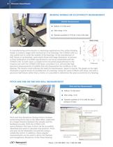 Electronic Autocollimator CONEX-LDS - MICRO-CONTROLE / Spectra-Physics ...