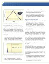 OPTICAL FIBER ALIGNMENT - MICRO-CONTROLE / Spectra-Physics - PDF ...