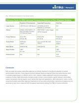 OPTICAL FIBER ALIGNMENT - MICRO-CONTROLE / Spectra-Physics - PDF ...