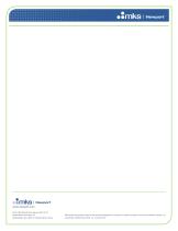 OPTICAL FIBER ALIGNMENT - MICRO-CONTROLE / Spectra-Physics - PDF Catalogs | Technical ...