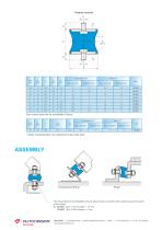 RADIAFLEX® - PAULSTRA - PDF Catalogs | Technical Documentation | Brochure