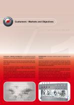 Neuson Hydrotec - Neuson Hydrotec GmbH - PDF Catalogs | Technical ...