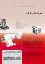 Neuson Hydrotec - Neuson Hydrotec GmbH - PDF Catalogs | Technical ...