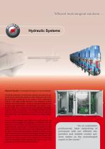 Neuson Hydrotec - Neuson Hydrotec GmbH - PDF Catalogs | Technical ...