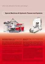 Neuson Hydrotec - Neuson Hydrotec GmbH - PDF Catalogs | Technical ...