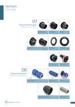 Fitting from PE & PP - Reinert-Ritz GmbH - PDF Catalogs | Technical ...