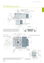 Catalogue Weiss - WEBER - PDF Catalogs | Technical Documentation | Brochure