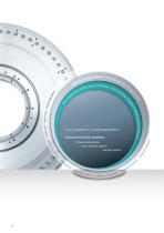 Catalogue Weiss - WEBER - PDF Catalogs | Technical Documentation | Brochure