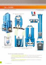 compressed air brochure - CTA - PDF Catalogs | Technical Documentation ...