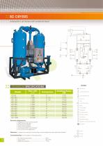 compressed air brochure - CTA - PDF Catalogs | Technical Documentation ...