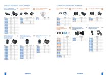 Compressed air piping system PPS - catalogue UK - Prevost - PDF Catalogs | Technical ...