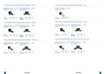 Compressed air piping system PPS - catalogue UK - Prevost - PDF Catalogs | Technical ...