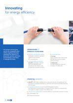 The prevo S1coupling the ideal solution for every air powered business ...