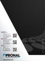 PRONAL OFFSHORE - PRONAL - PDF Catalogs | Technical Documentation ...