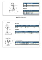 suction cup - SAPELEM - PDF Catalogs | Technical Documentation | Brochure