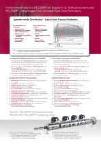 HELIBAR ® -Extruder - Extrudex Kunststoffmaschinen GmbH - PDF Catalogs ...