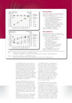 HELIBAR ® -Extruder - Extrudex Kunststoffmaschinen GmbH - PDF Catalogs ...