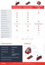 In-die Bushing Insertion solution - PRONIC SAS - PDF Catalogs ...