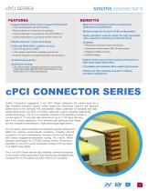 2mm cPCI Catalog - Smiths Interconnect - PDF Catalogs | Technical ...