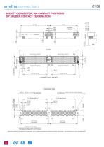 C153 - Smiths Interconnect - PDF Catalogs | Technical Documentation ...