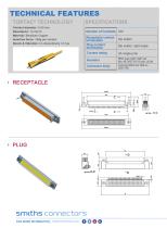 C160 Datasheet - Smiths Interconnect - PDF Catalogs | Technical ...