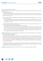 CMD Catalogue - Smiths Interconnect - PDF Catalogs | Technical ...