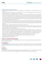 CMD Catalogue - Smiths Interconnect - PDF Catalogs | Technical ...