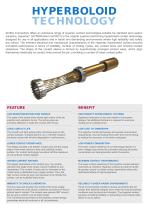 CMD CONNECTOR SERIES - Smiths Interconnect - PDF Catalogs | Technical ...