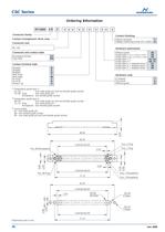 CSC - Smiths Interconnect - PDF Catalogs | Technical Documentation ...