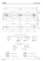 CSC - Smiths Interconnect - PDF Catalogs | Technical Documentation ...