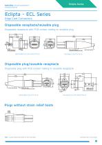 Eclipta Edge Card Brochure - Smiths Interconnect - PDF Catalogs | Technical Documentation | Brochure