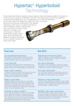 HDLP Catalogue - Smiths Interconnect - PDF Catalogs | Technical ...