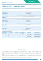 HDLP Catalogue - Smiths Interconnect - PDF Catalogs | Technical ...