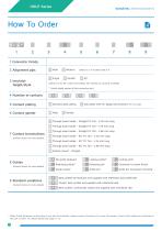 HDLP Catalogue - Smiths Interconnect - PDF Catalogs | Technical ...