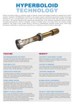 HPD & HPF CONNECTOR SERIES - Smiths Interconnect - PDF Catalogs ...