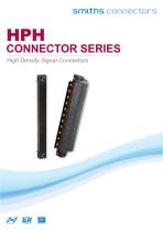 HPH Catalogue - Smiths Interconnect - PDF Catalogs | Technical ...