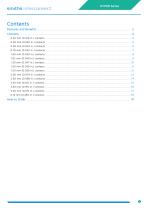 HYPER Series (Hyperboloid Contact Catalog) - Smiths Interconnect - PDF ...