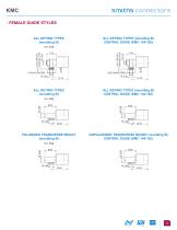 KMC Catalogue - Smiths Interconnect - PDF Catalogs | Technical ...