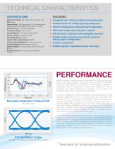 KVPX Brochure - Smiths Interconnect - PDF Catalogs | Technical ...