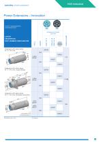 M23 Industrial Catalogue - Smiths Interconnect - PDF Catalogs ...