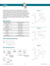 Resistor Family - Smiths Interconnect - PDF Catalogs | Technical ...