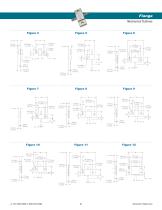 Resistor Family - Smiths Interconnect - PDF Catalogs | Technical ...