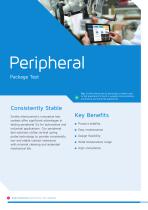 Semiconductor Capabilities Brochure - Smiths Interconnect - PDF ...