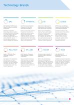 Semiconductor Capabilities Brochure - Smiths Interconnect - PDF ...