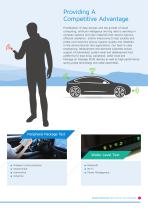 Semiconductor Capabilities Brochure - Smiths Interconnect - PDF ...