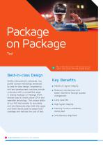 Semiconductor Capabilities Brochure - Smiths Interconnect - PDF ...