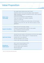 Volta Series - Smiths Interconnect - PDF Catalogs | Technical ...