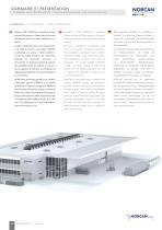 Norcan conveyors - NORCAN - PDF Catalogs | Technical Documentation ...