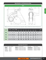 Bolting Systems™ - Hydraulic Technologies - PDF Catalogs | Technical ...